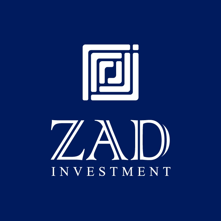 ZAD for Real Estate Investment | Odoo
